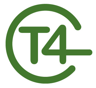 Tramway T4 - Informations - Ville de Montfermeil